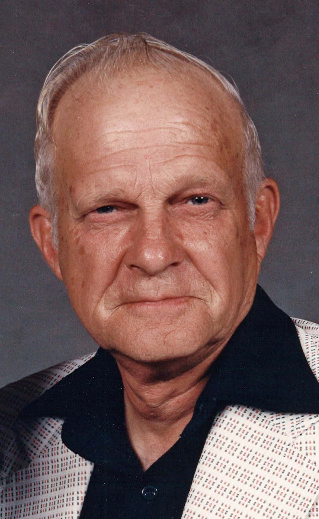 James Peter Thompson | News, Sports, Jobs - Post Journal